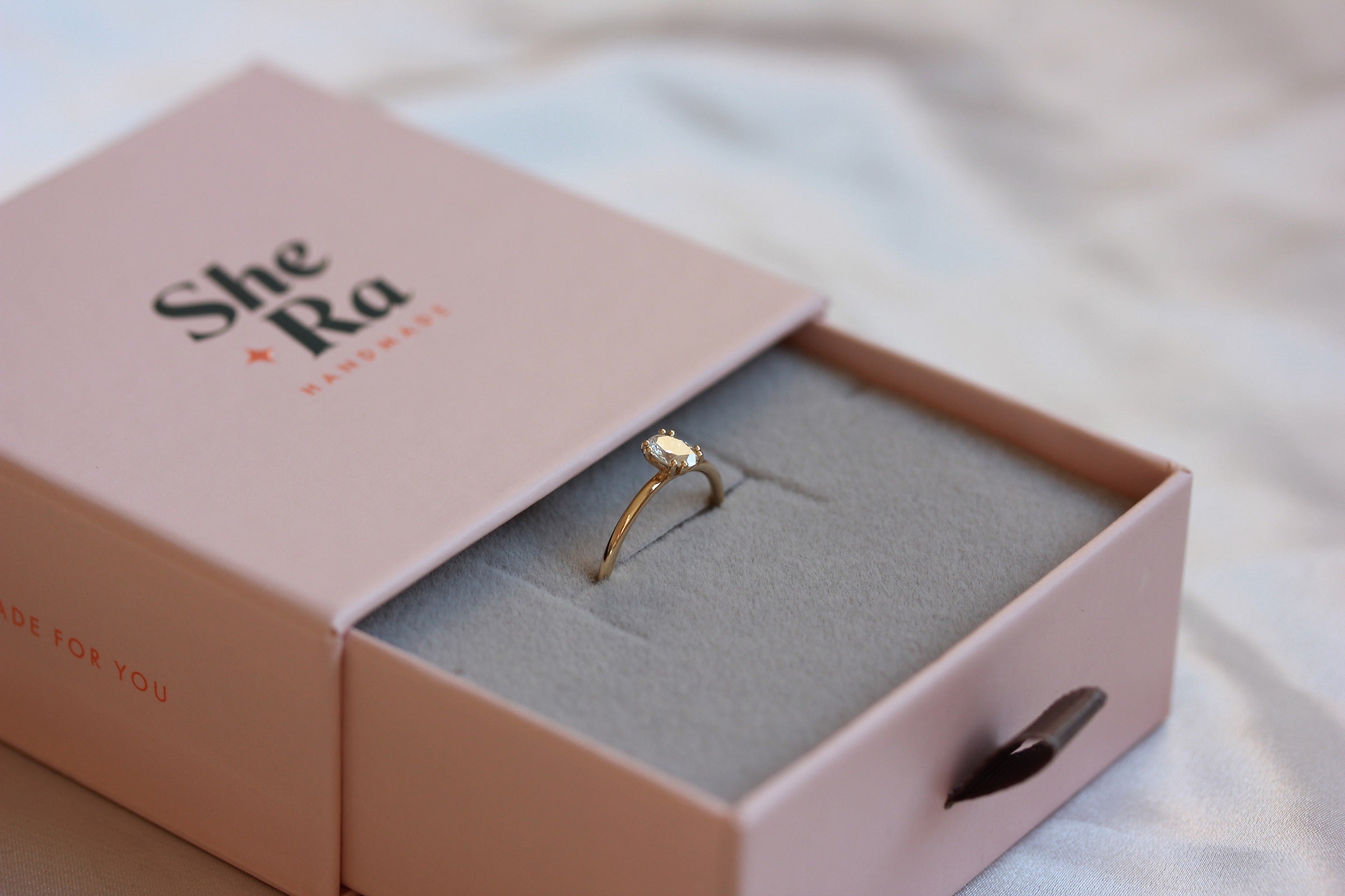 איך לבחור את המתנה המושלמת? – She-Ra Jewelry