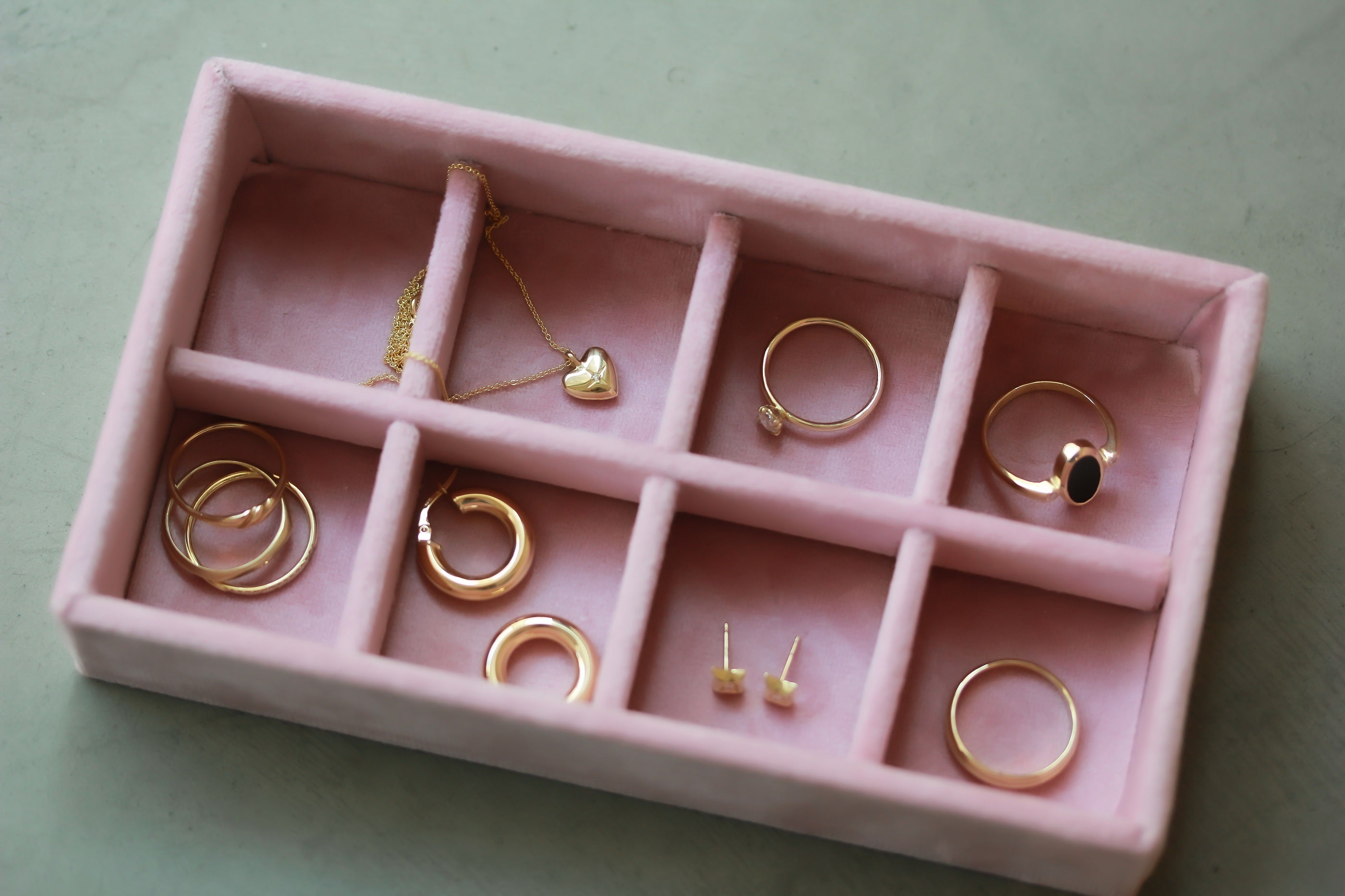 Must have - She-Ra's blog – She-Ra Jewelry