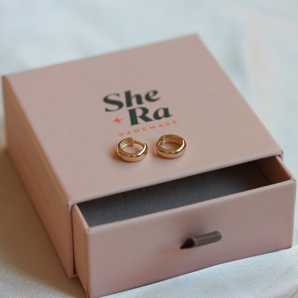 Gifts – She-Ra Jewelry