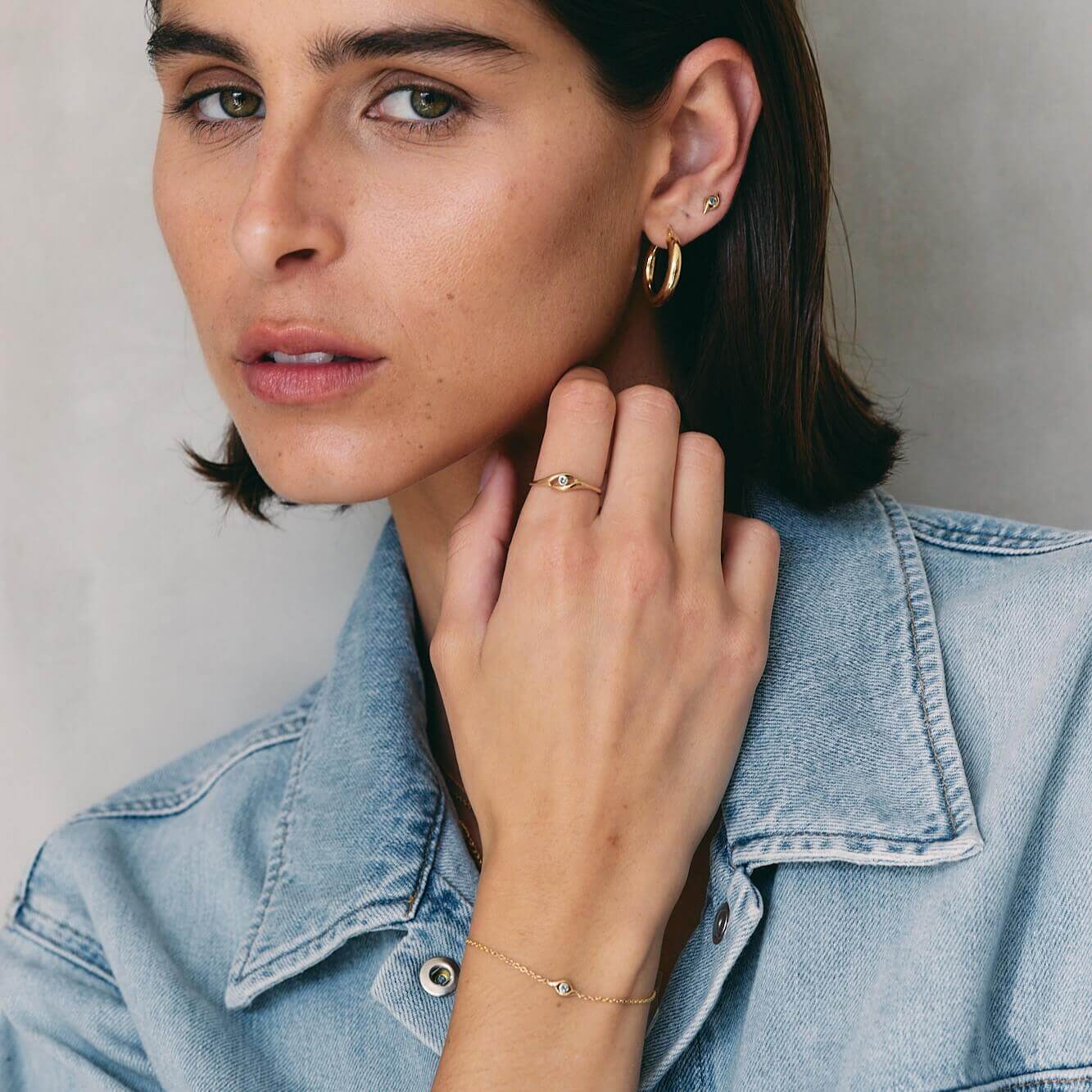 Talisman – She-Ra Jewelry