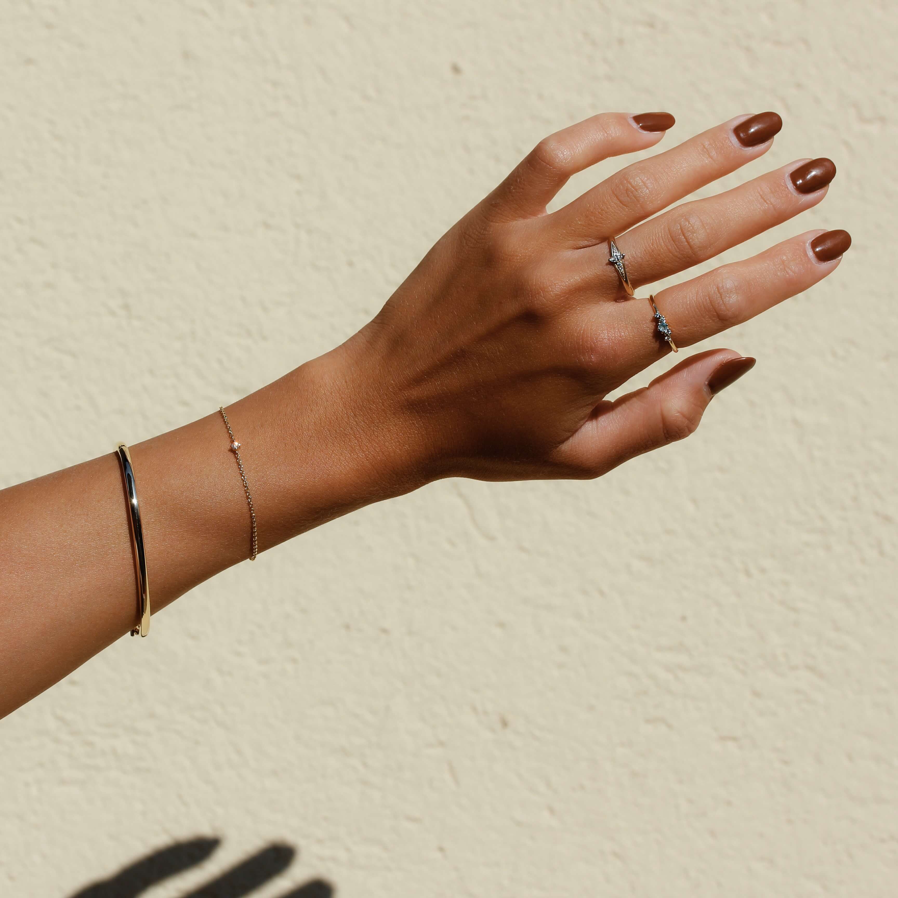 תכשיטי Forever – She-Ra Jewelry